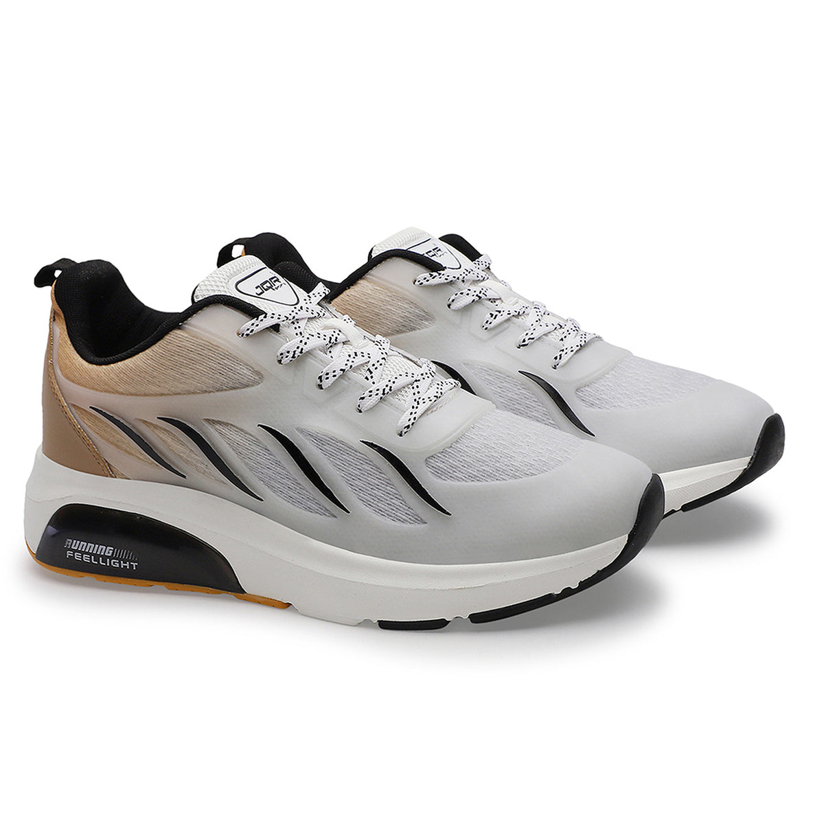 GALAXY RACER Sport shoes for Men – JQR Sports