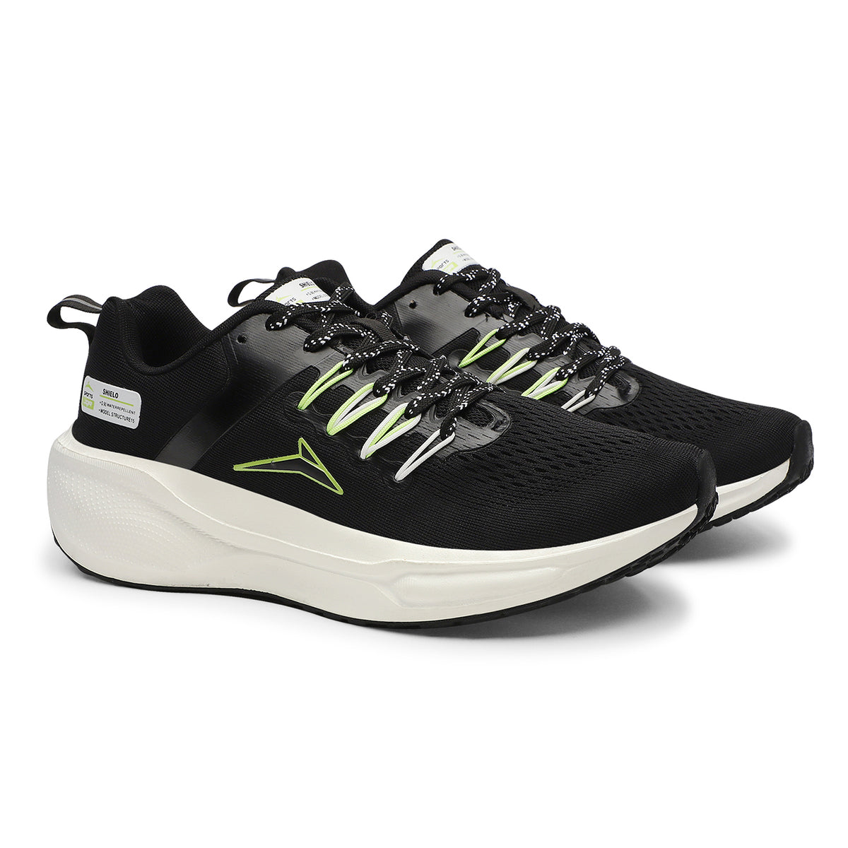 MIRAGE Sport shoes for Men – JQR Sports