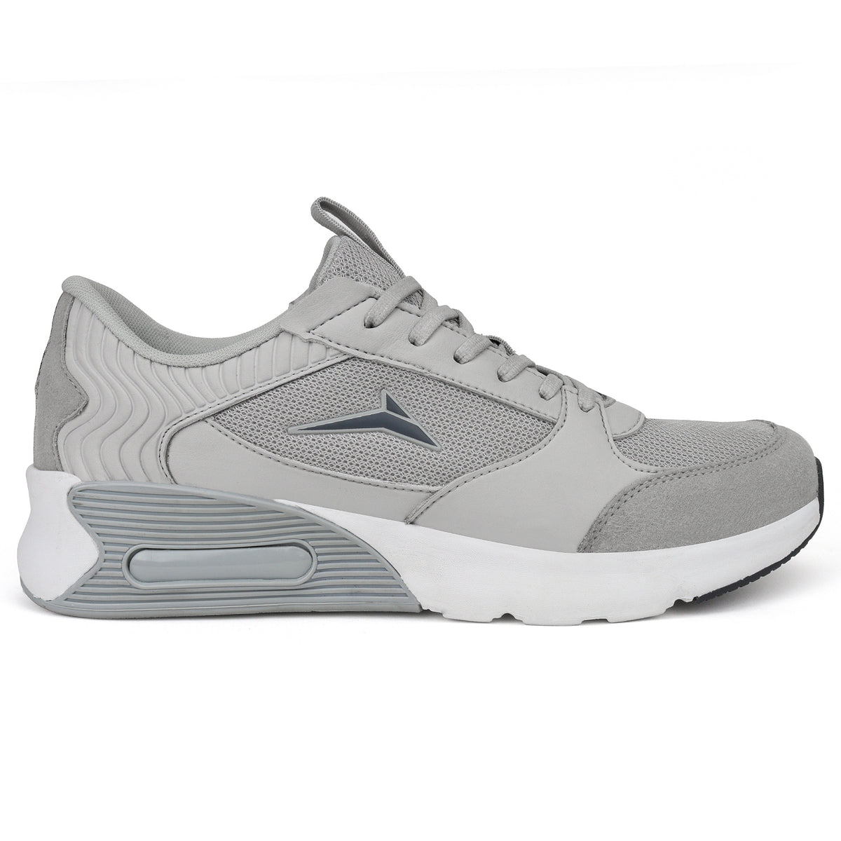 JQR PUNK Sneakers for men – JQR Sports
