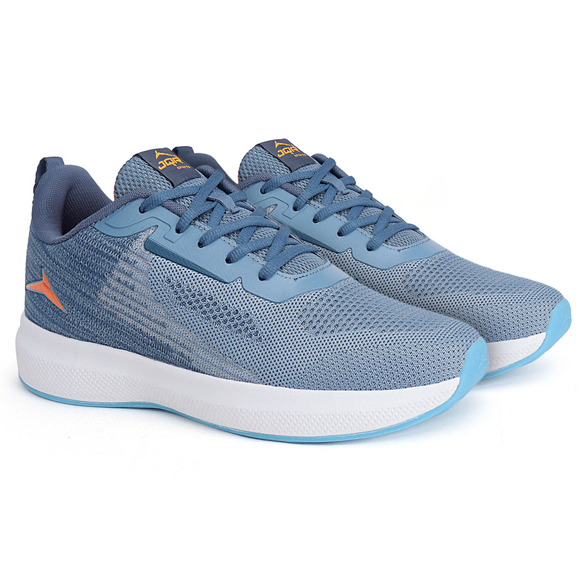 JQR SOON NEW Sport Shoes, Running, Gyming, Walking, Trendy, Lightweigh ...