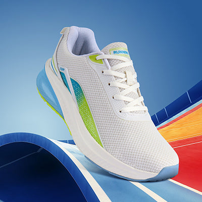 JQR Store – JQR Sports