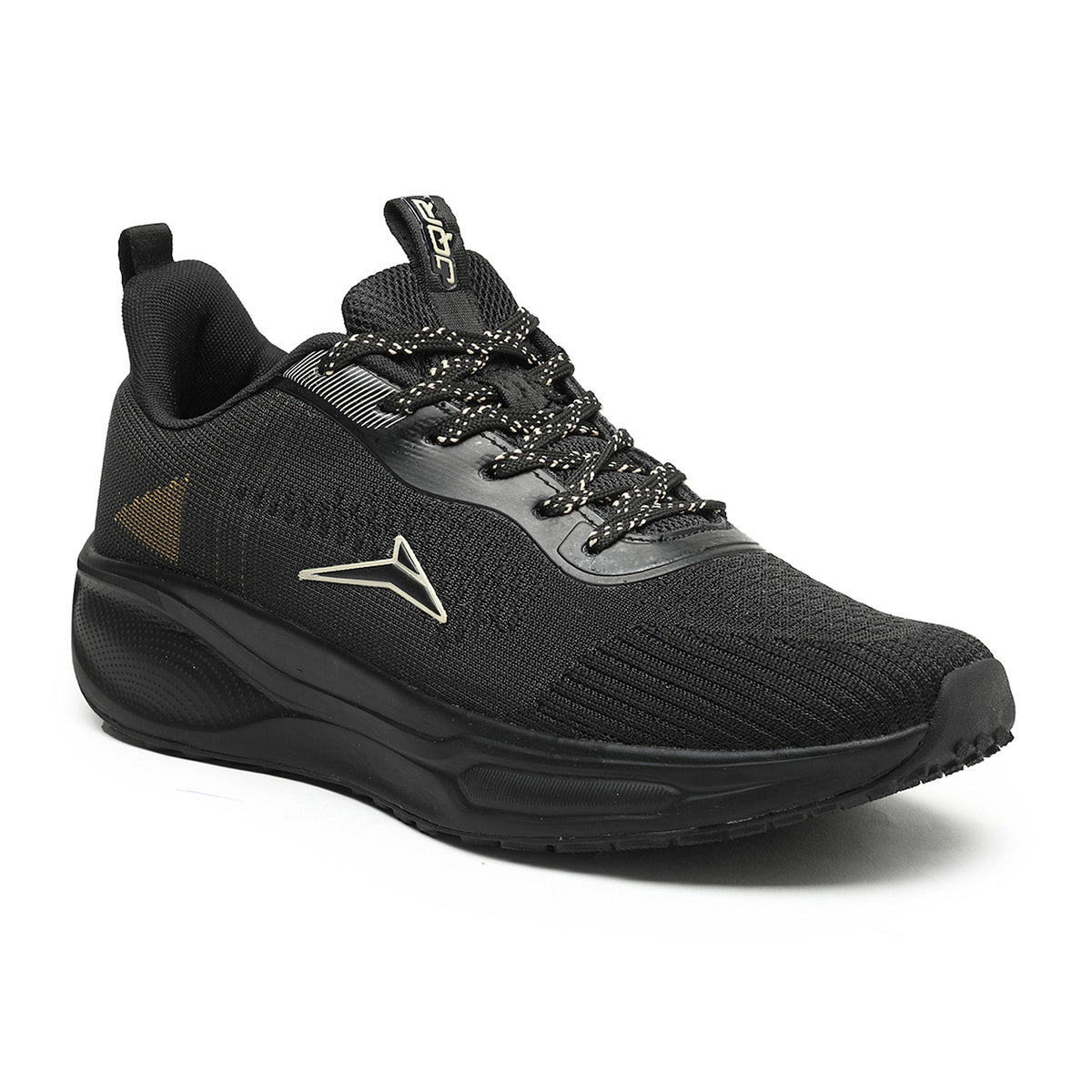 VULCAN Sport shoes for Men – JQR Sports