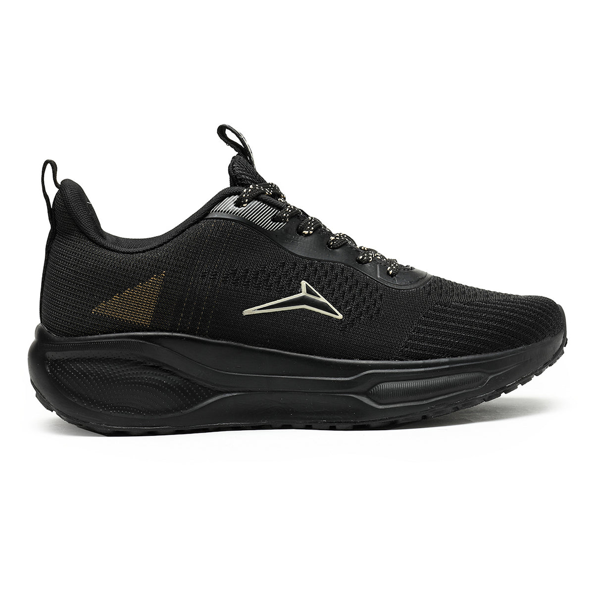 VULCAN Sport shoes for Men – JQR Sports