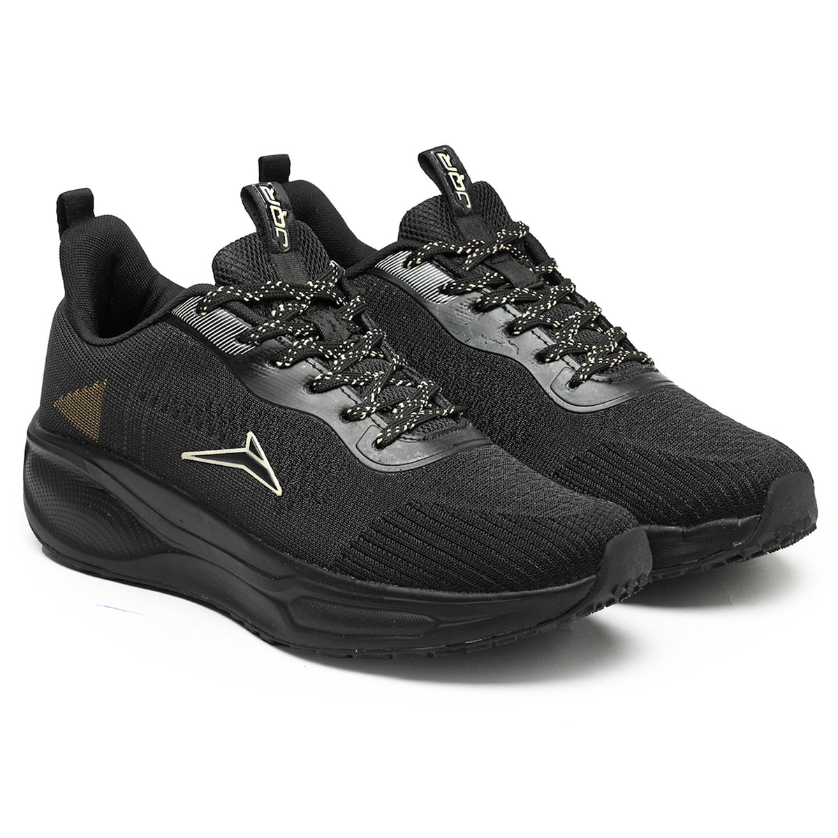 VULCAN Sport shoes for Men – JQR Sports