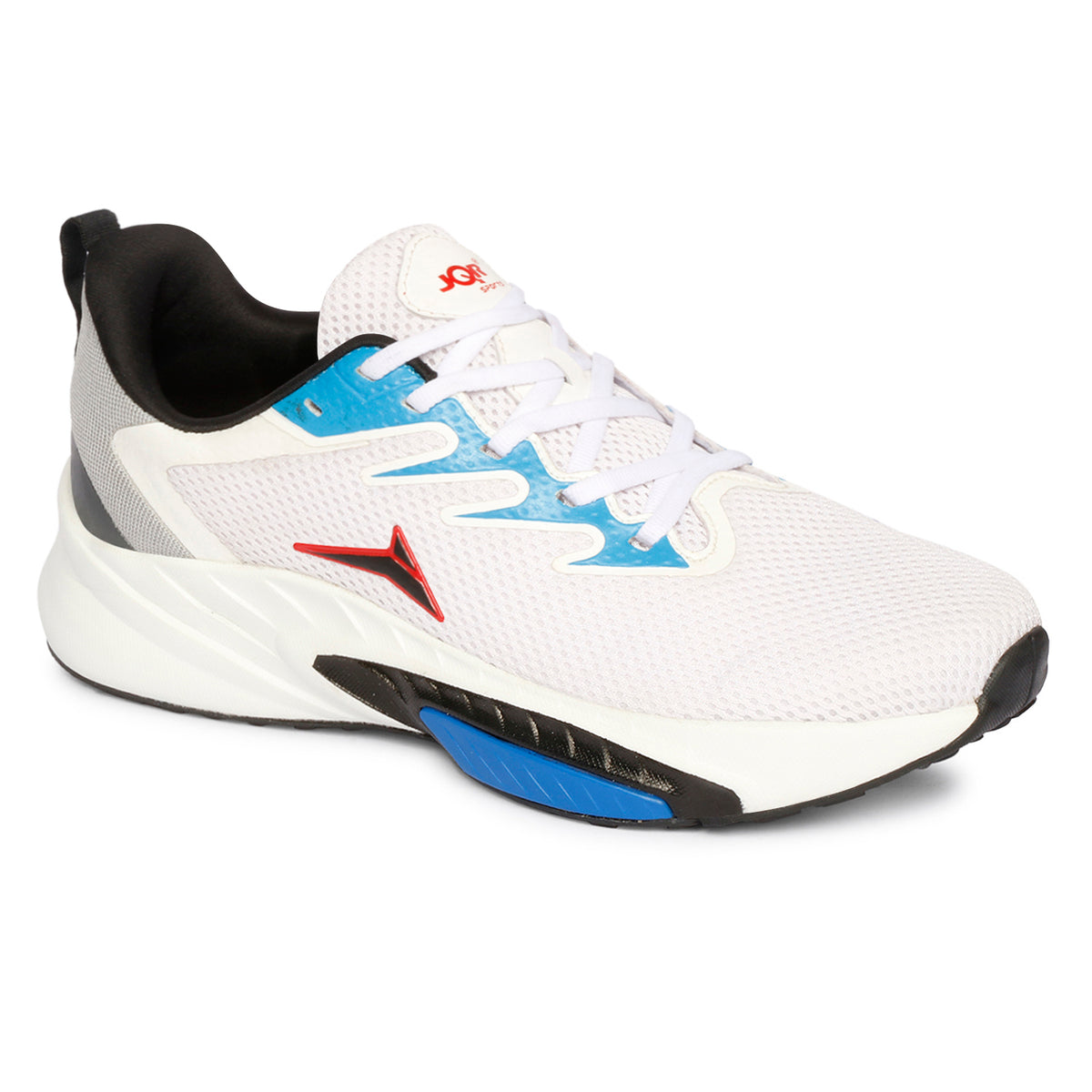 JQR Store – JQR Sports