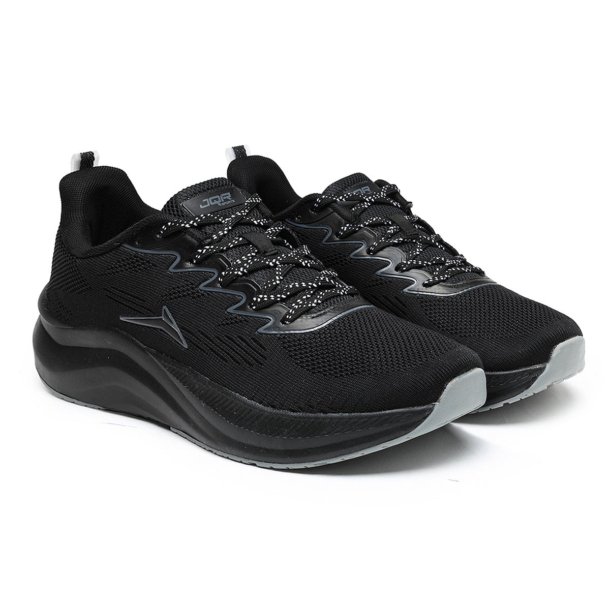 ZENITHH Sport shoes for Men – JQR Sports