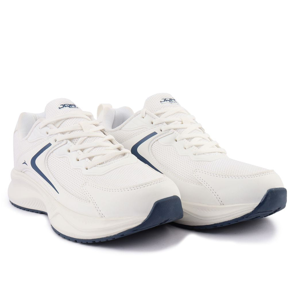 Cosmos Plus Sports Shoes for Men – JQR Sports