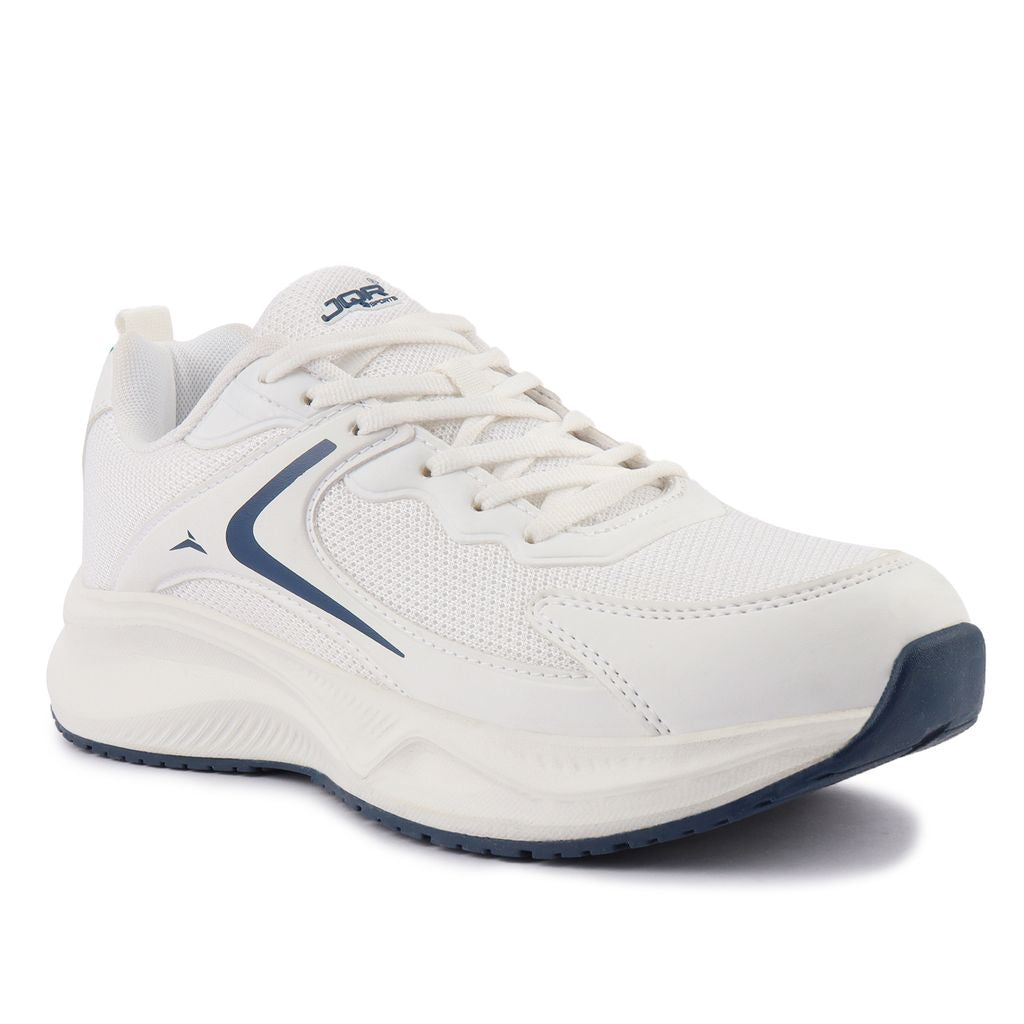 Cosmos Plus Sports Shoes for Men – JQR Sports